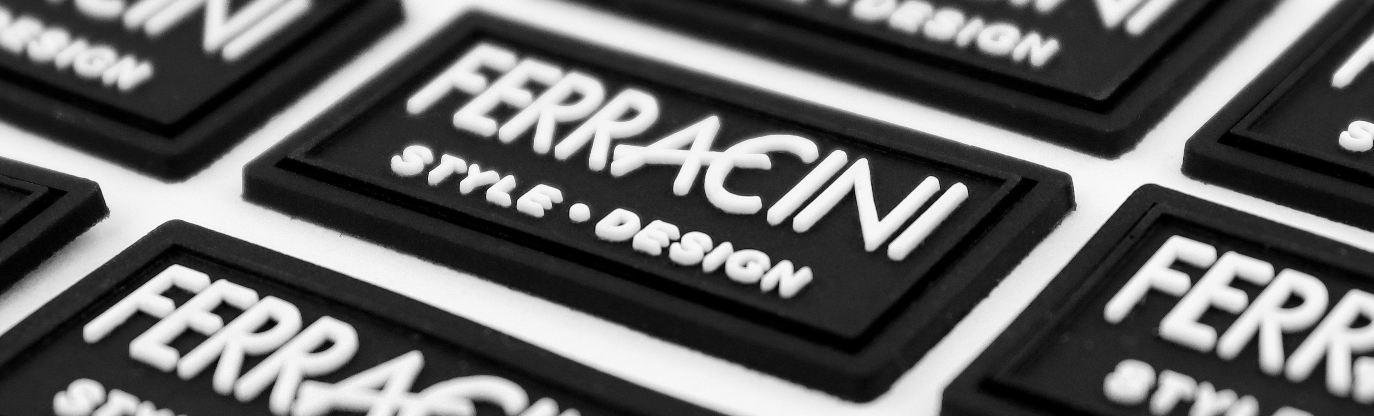 Sobre-a-marca – Ferracini