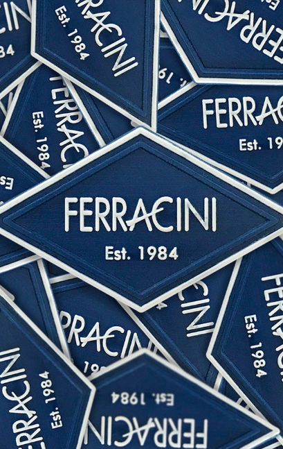 Sobre-a-marca – Ferracini