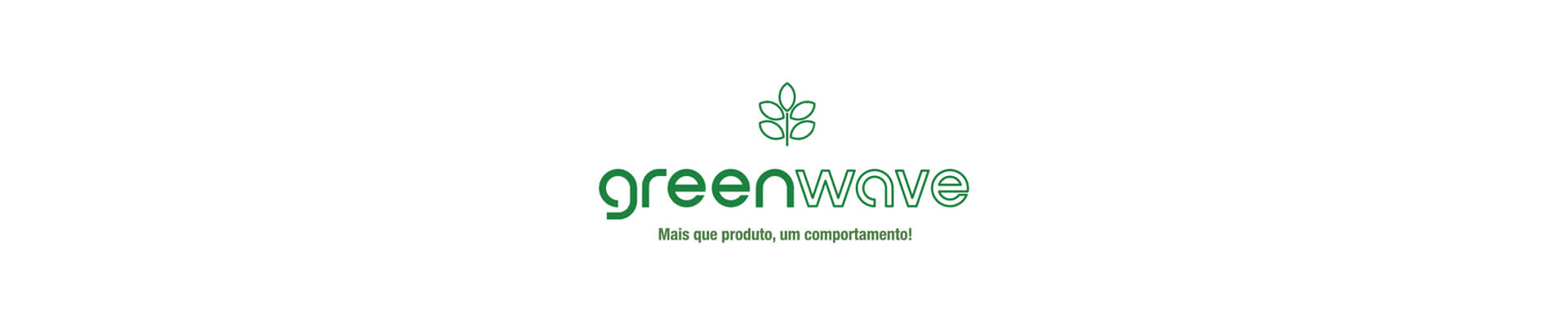 Greenwave – Ferracini 24h
