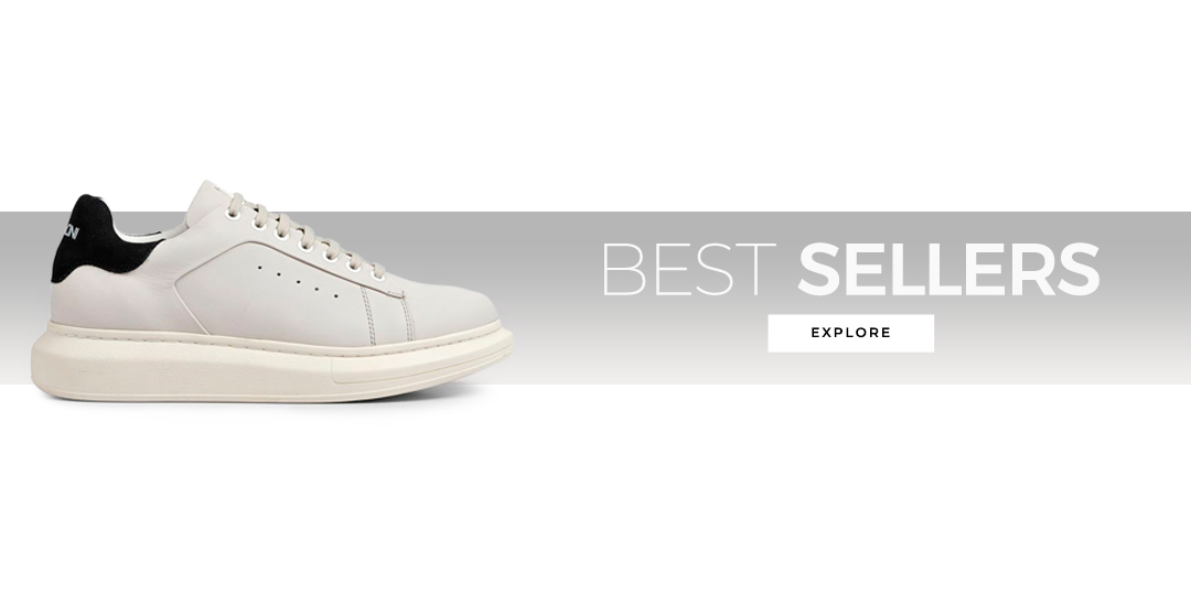 Ferracini - Calçados Masculinos - consulte nosso frete gratis