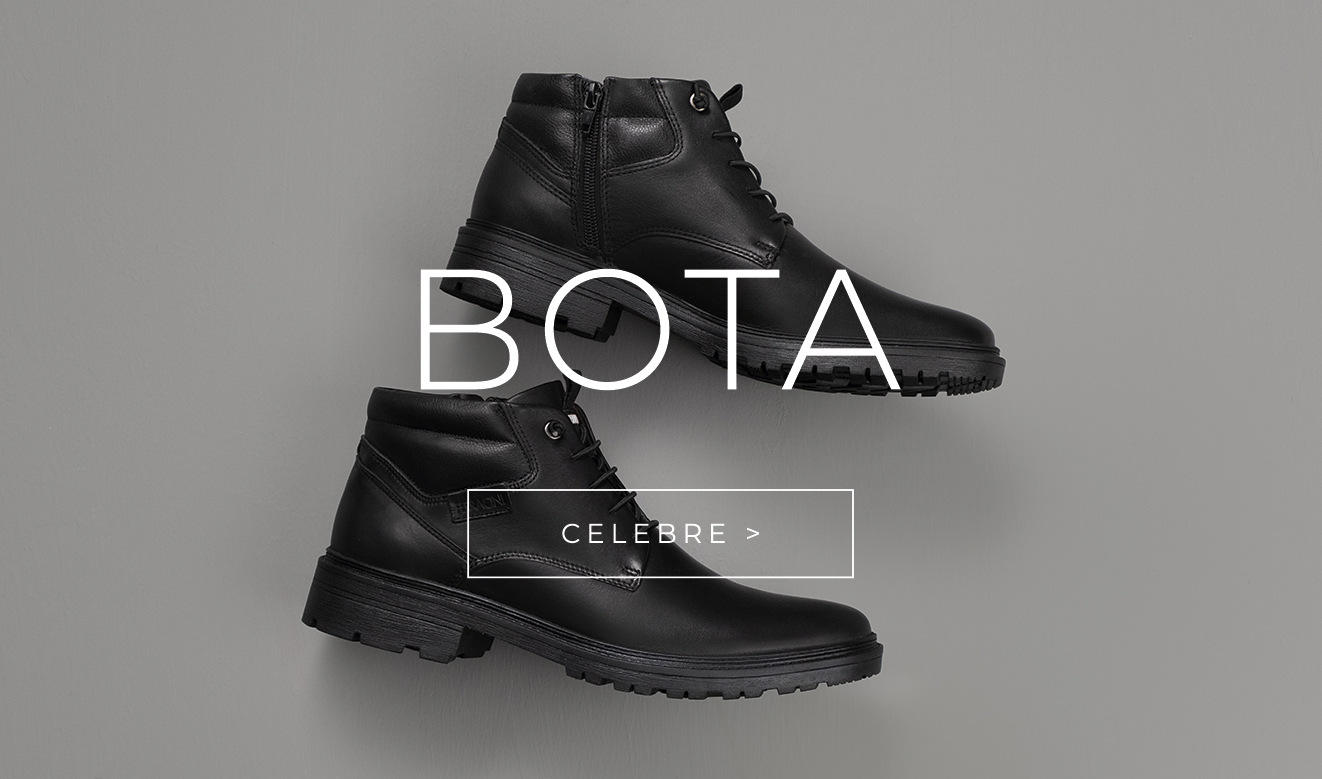 Ferracini - Calçados Masculinos - consulte nosso frete gratis