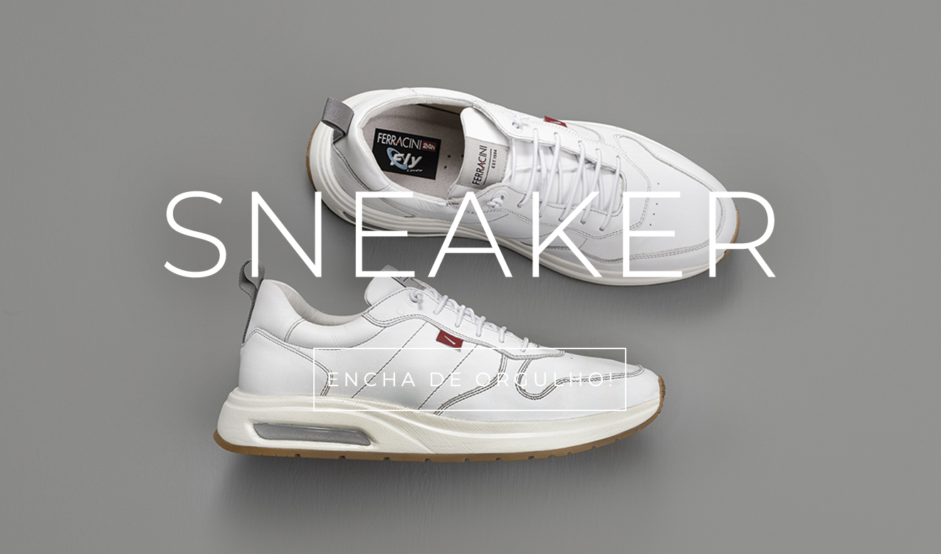 Ferracini - Calçados Masculinos - consulte nosso frete gratis