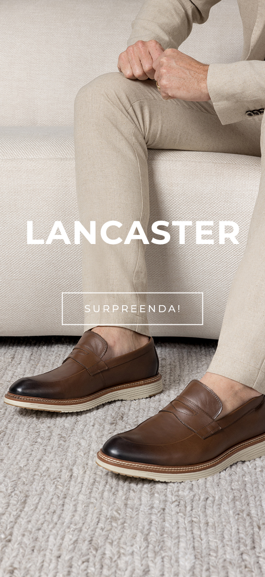 Ferracini - Calçados Masculinos - consulte nosso frete gratis