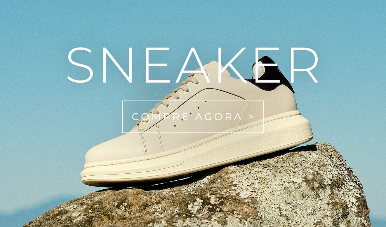 Ferracini - Calçados Masculinos - consulte nosso frete gratis